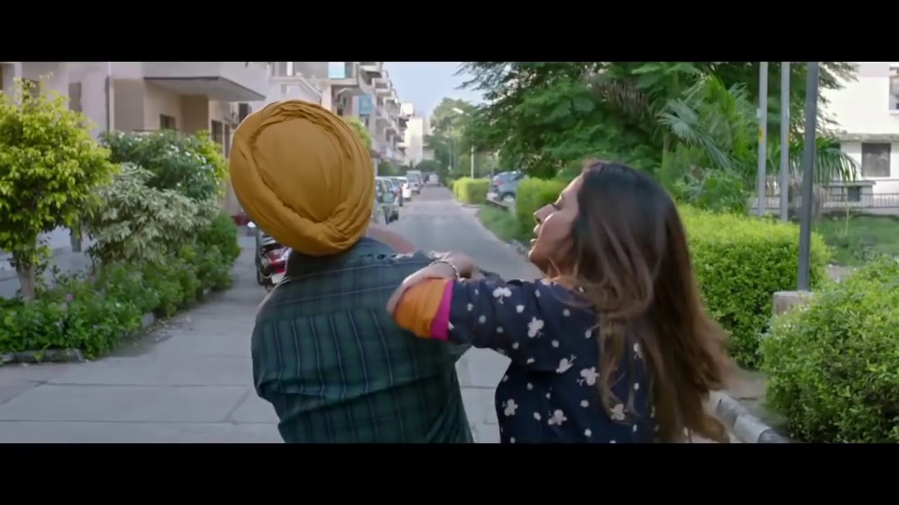 Sad whatsapp status 2019 - YouTube