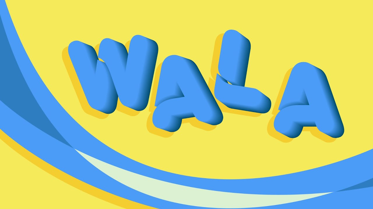 Marca WALA - Anuncio TV - YouTube