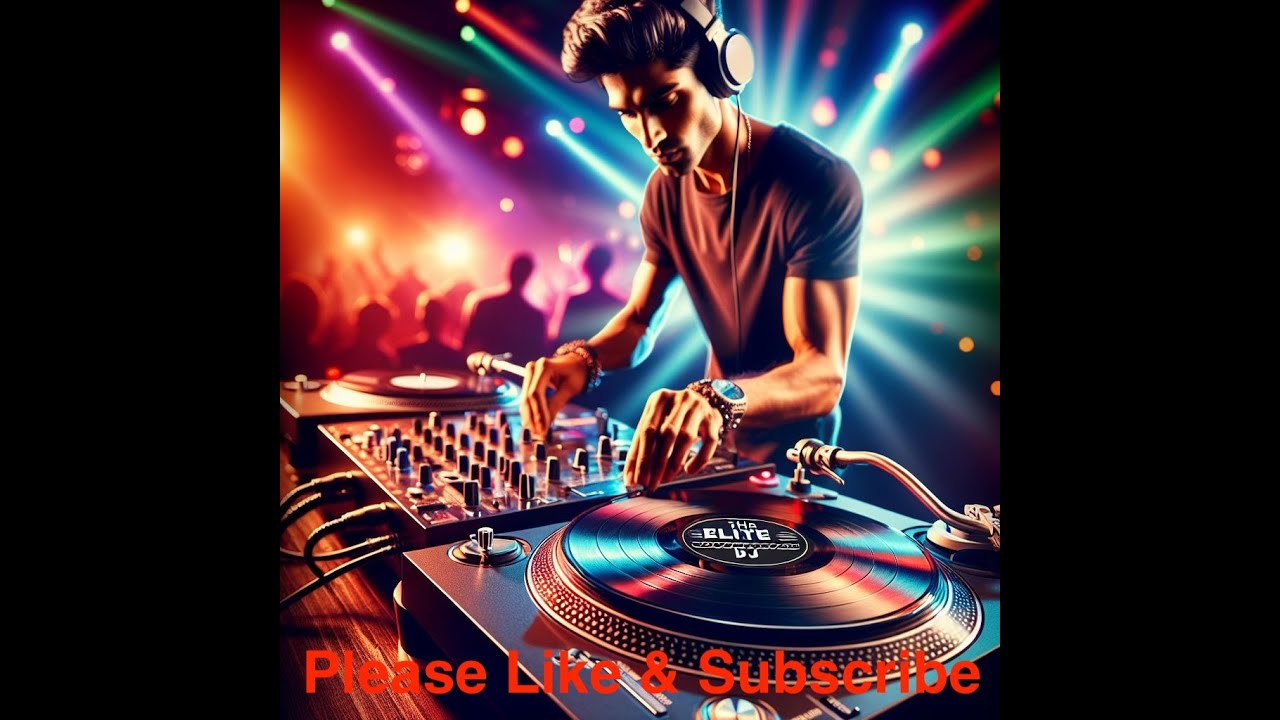 epic-80-s-feel-good-mashup-megamix-mixed-live-on-zero-radio-by-the