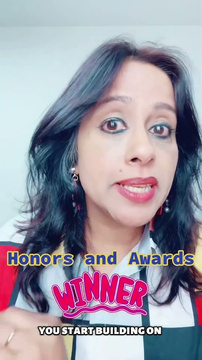 𝐔𝐧𝐥𝐨𝐜𝐤𝐢𝐧𝐠 𝐀𝐜𝐚𝐝𝐞𝐦𝐢𝐜 𝐄𝐱𝐜𝐞𝐥𝐥𝐞𝐧𝐜𝐞: 𝐇𝐨𝐰 𝐇𝐨𝐧𝐨𝐫𝐬 & 𝐀𝐰𝐚𝐫𝐝𝐬 𝐏𝐫𝐨𝐩𝐞𝐥 𝐒𝐭𝐮𝐝𝐞𝐧𝐭 𝐒𝐮𝐜𝐜𝐞𝐬𝐬 - YouTube