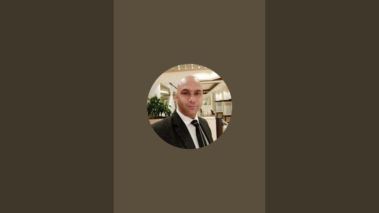 JR INTERNATIONAL CONSULTANCY (jobs) is live - YouTube