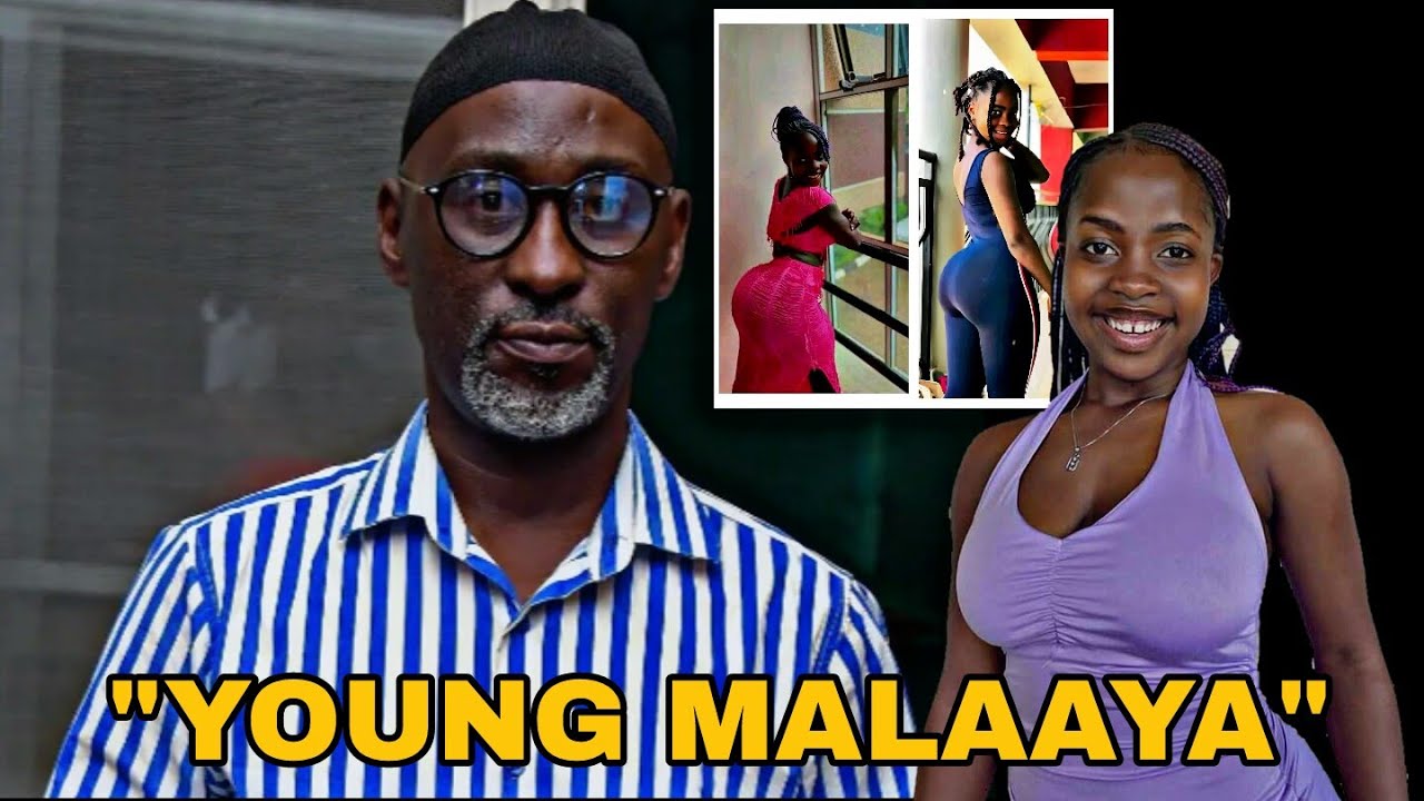 JAJJA ICHULI ISMA OLAXESS EXPOSES PRETTY NICOLE TRENDING VIDEO CALLING ...