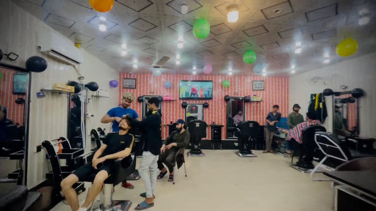 Alisonu26 ki shop 🥰👈#alisonu26 - YouTube