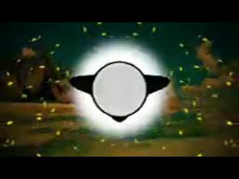 DJ CEWEK VIRAL TIKTOK 2020 TERGIANG GIANG DJ D