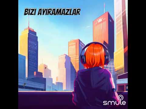 Unutmadığım anda yıldız tilbe.