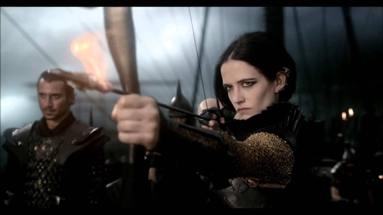 300 Rise Of An Empire History Of Artemisia YouTube 300-rise-of-an-empire-history-of-artemisia-youtube
