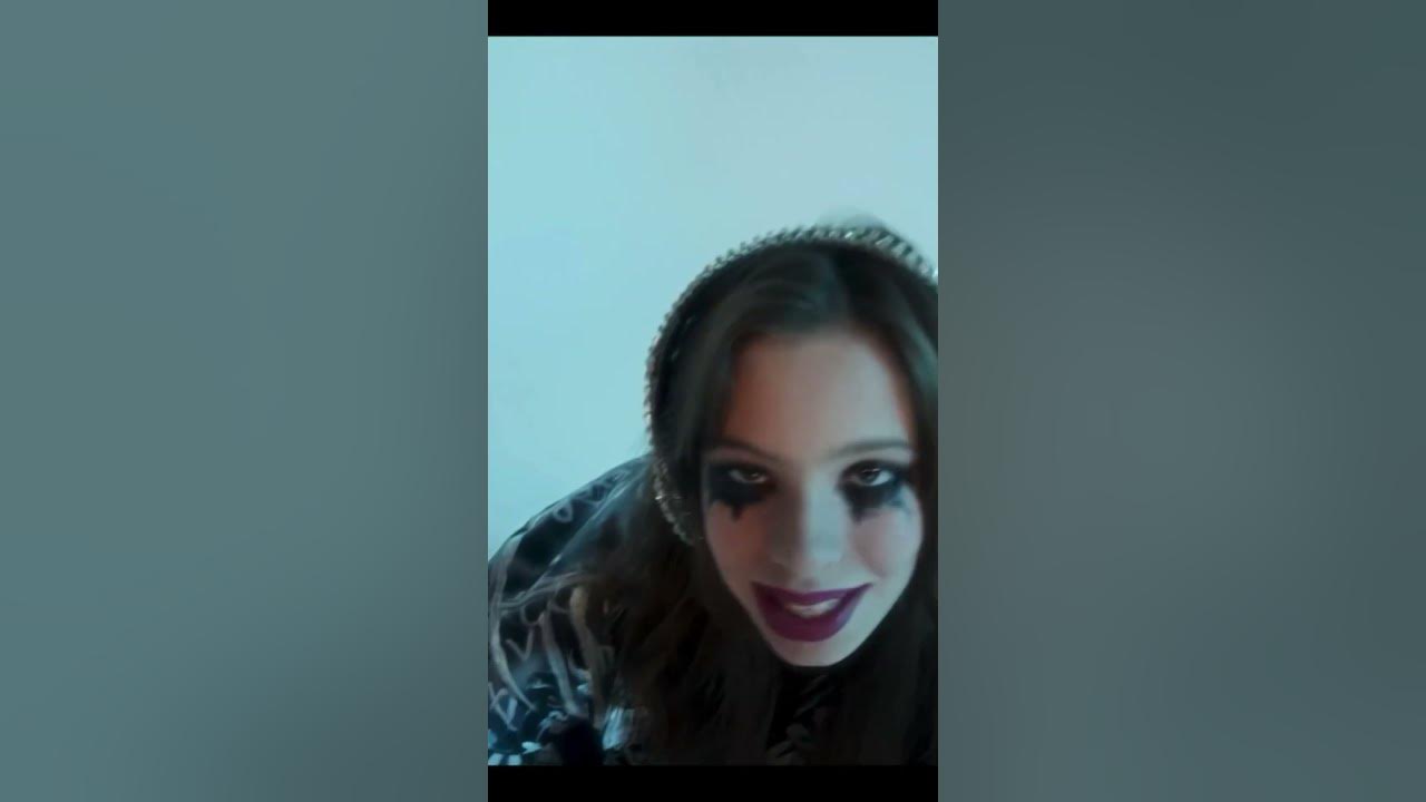 Ника Жукова Девочка плакса Youtube