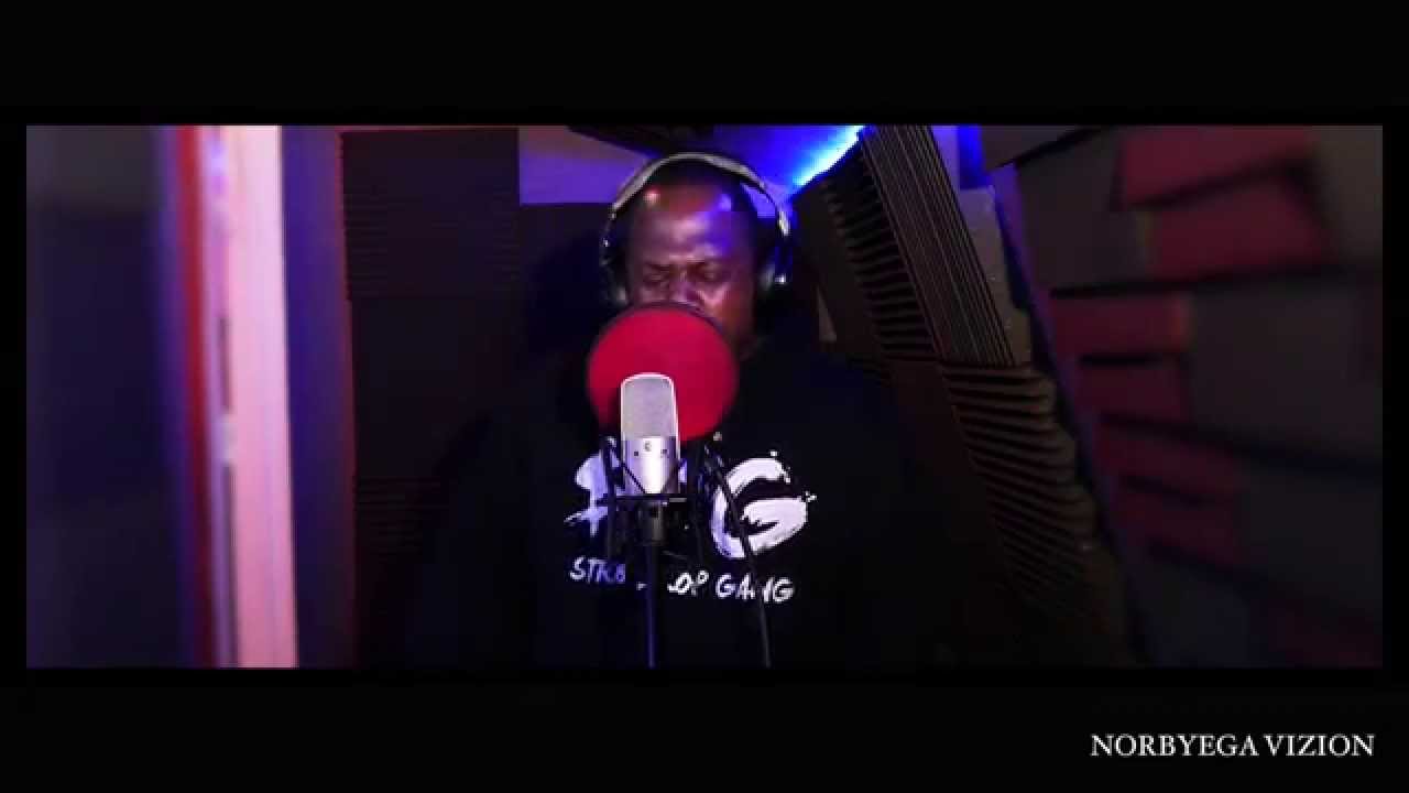 JNASTY "HOW YOU LIVING" - YouTube