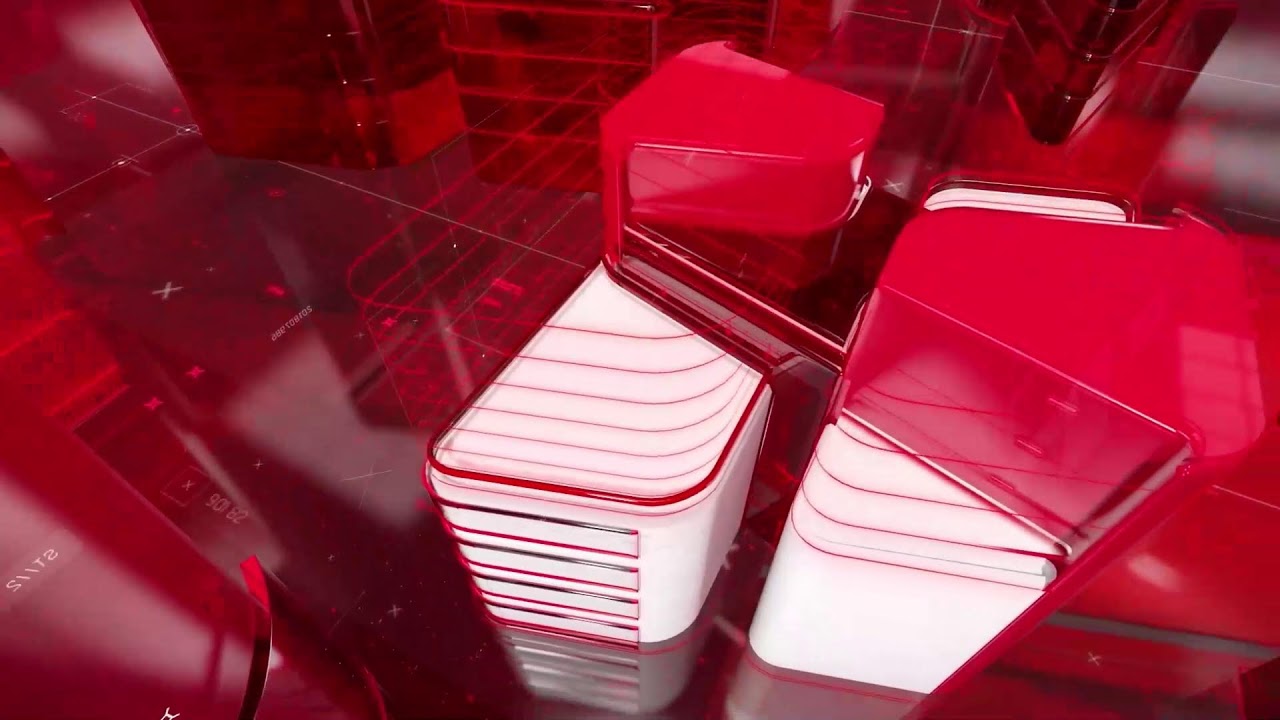 #HechosEstelar 🌙 | 🌎 De lunes a viernes a las 8 P.M. por # ...