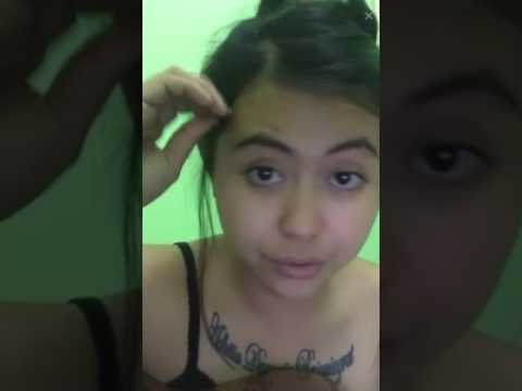 Bigo Live Update 10/05/2017 034