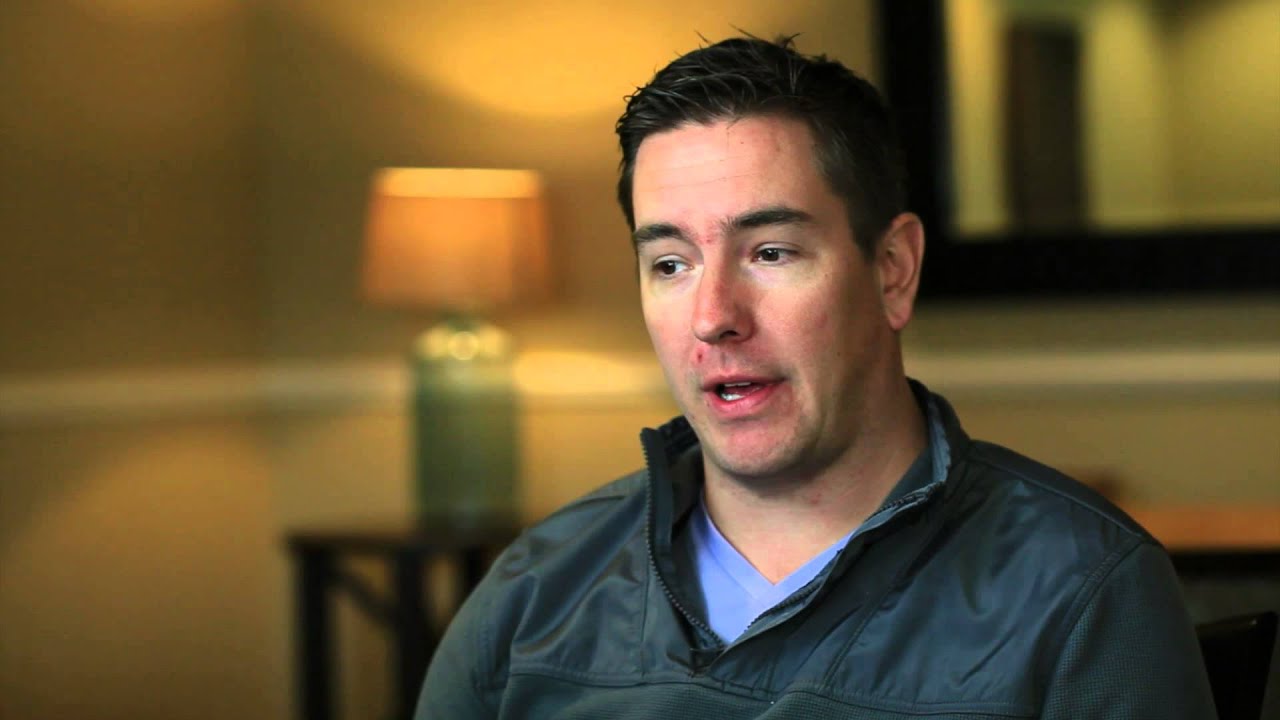 Why Business Owners Should Hire a CEO Coach - YouTube