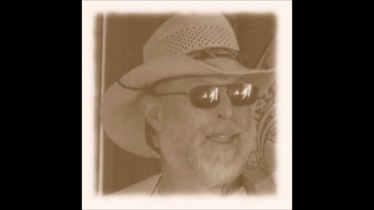 Tribute for Hugo Duarte Ring the Bells Performed by Hugo Duarte at the ...