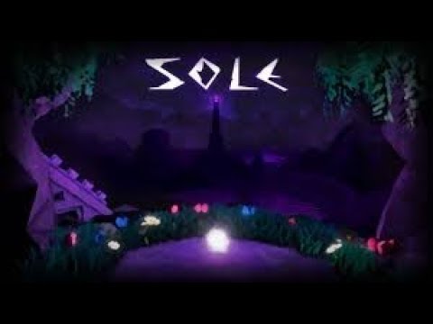 LET’S PLAY - Sole on Xbox One - YouTube