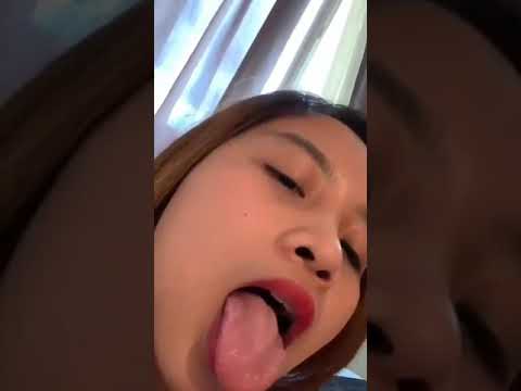 tiktok hot part4