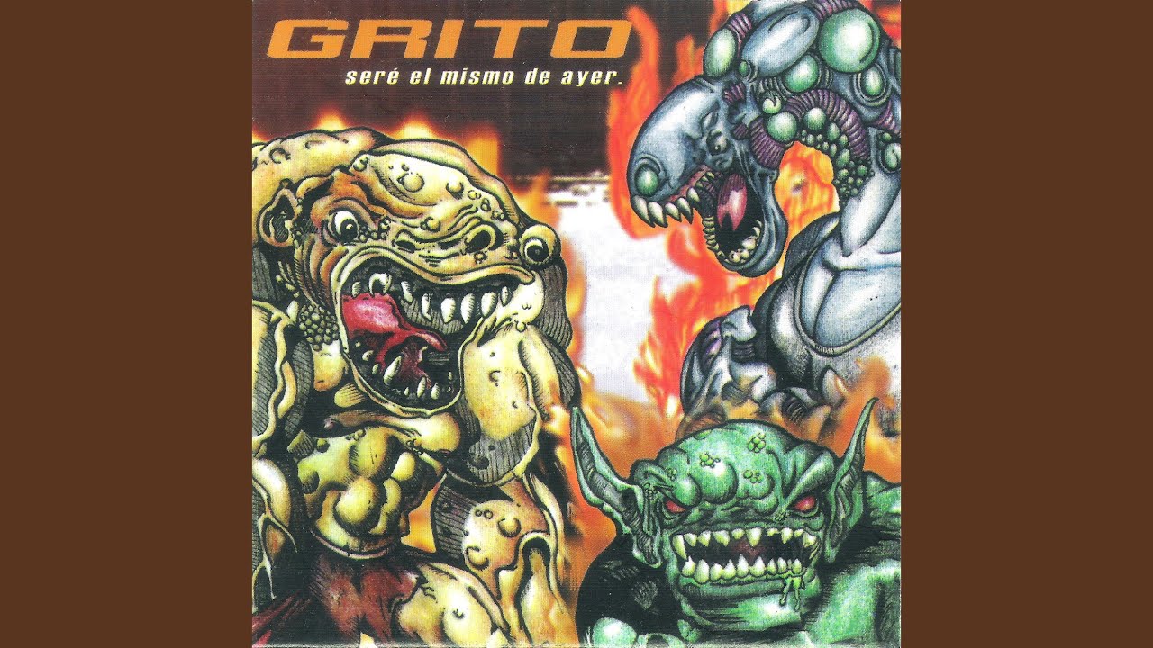 Ángel Sin Sol - YouTube Music