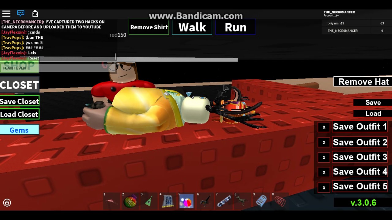 DIZZYPURPLE MUST SEE THIS - YouTube