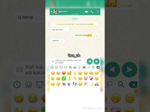 #Pov:ngaku2 jdi artis #shorts #pov [Ngaku2 jdi kak mala] #whatsappmock