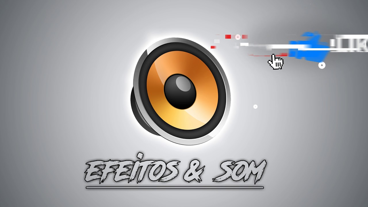 Abertura WIndows 1.0 - [ EFEITOS & SOM ] - YouTube