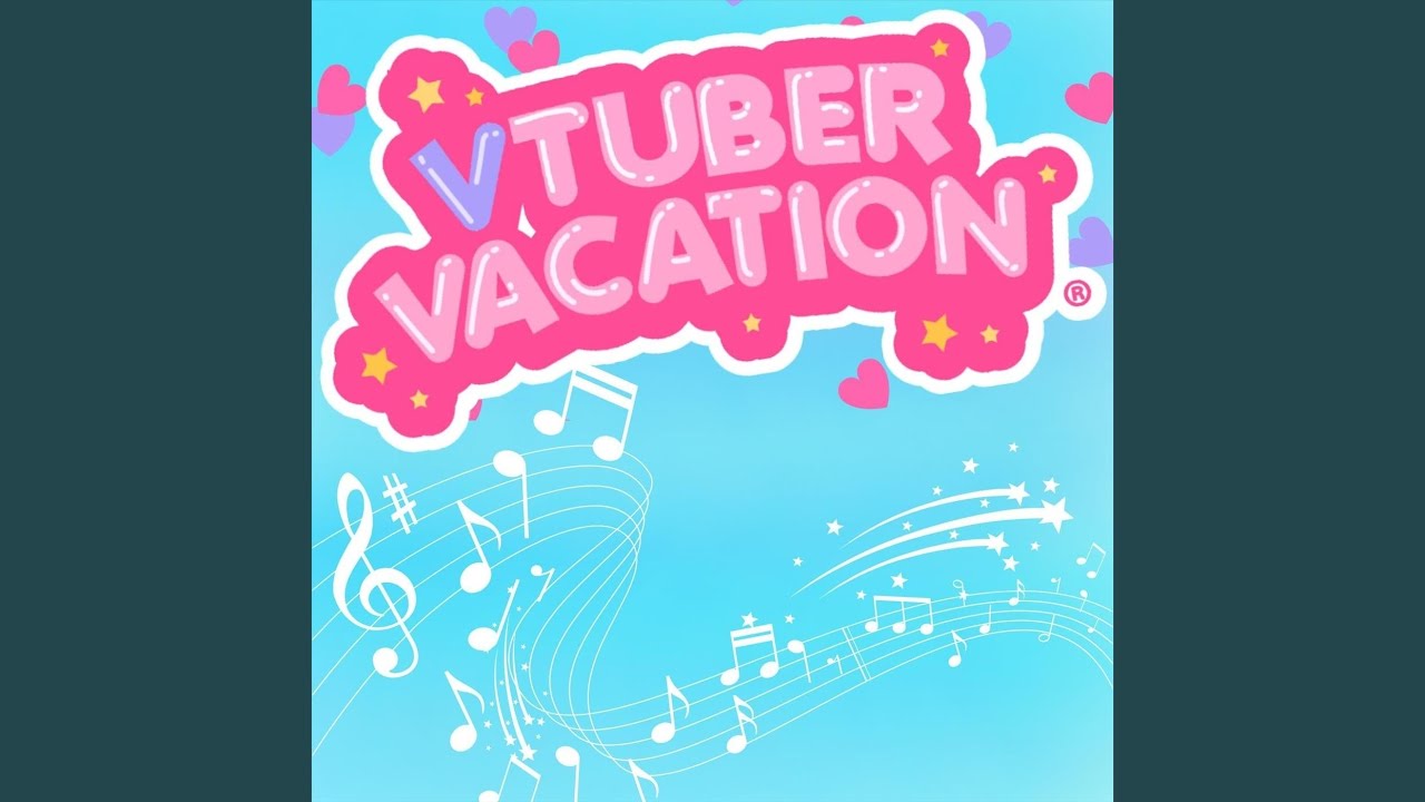 Blood Apple: Appie Theme - YouTube