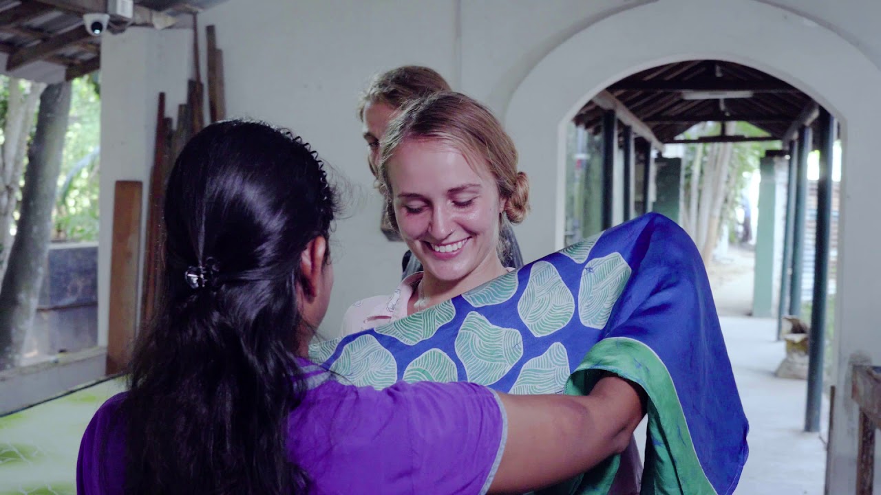 Amagi Beach Hotel Video 3 mins - YouTube