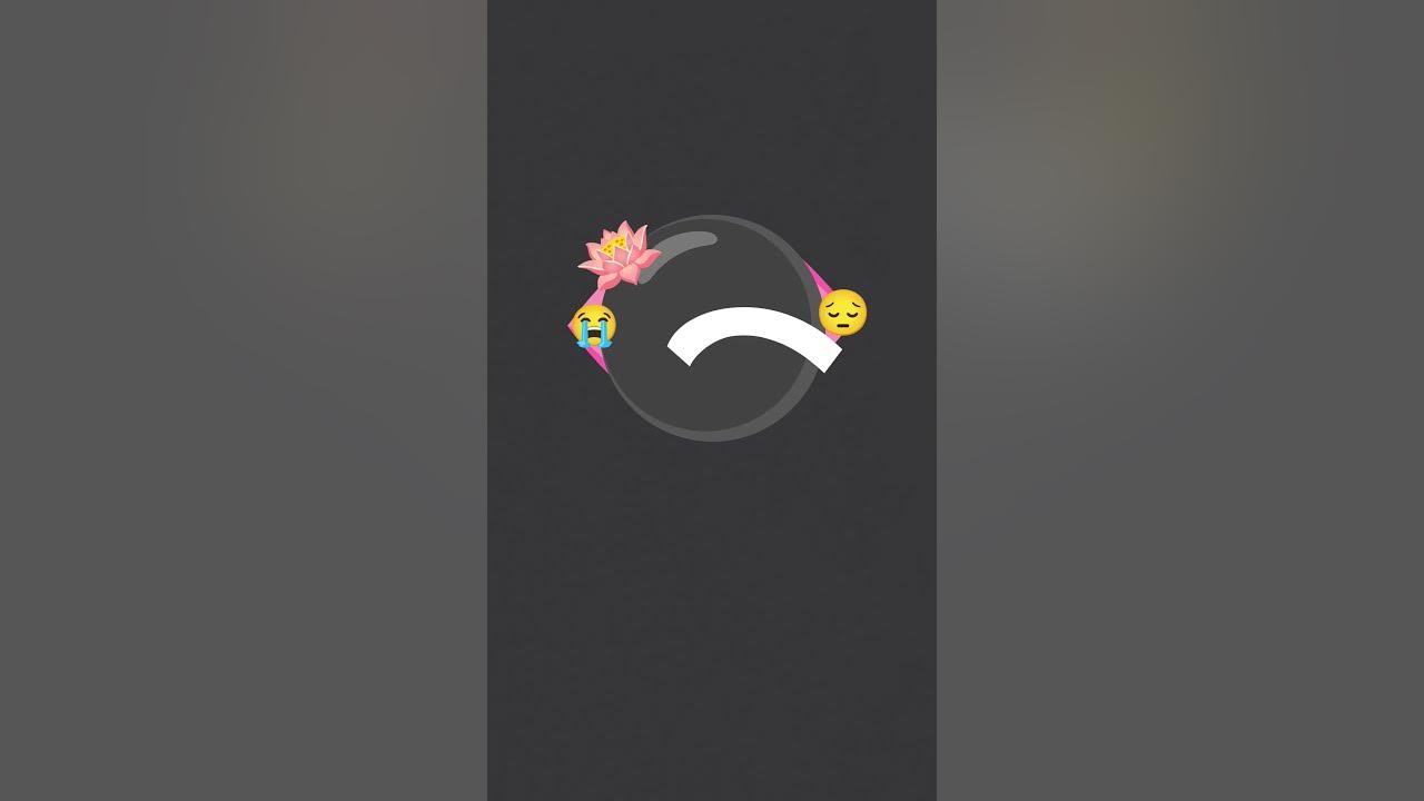 hrhejejejheuehjejehehwjejeheje - YouTube