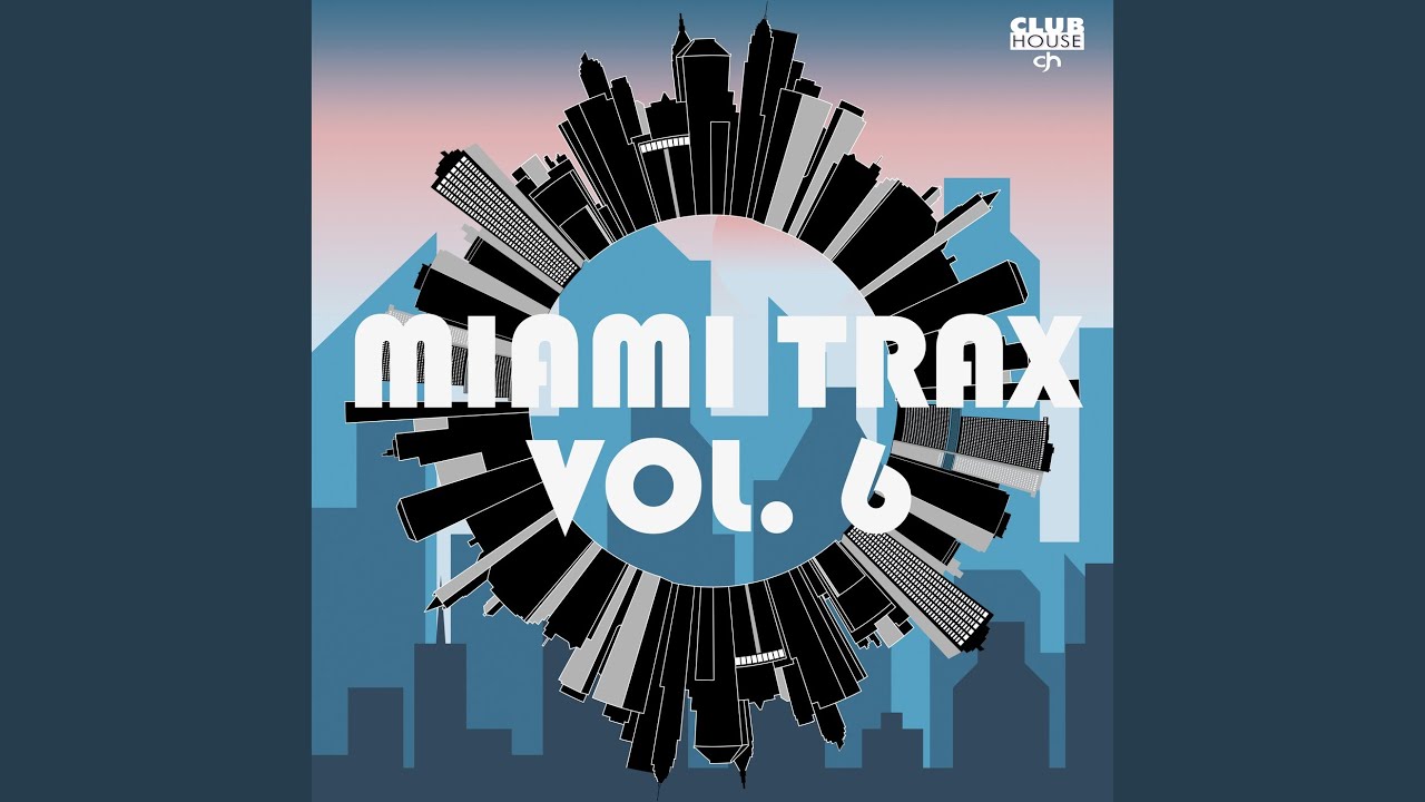 Body Dance (Remix) - YouTube