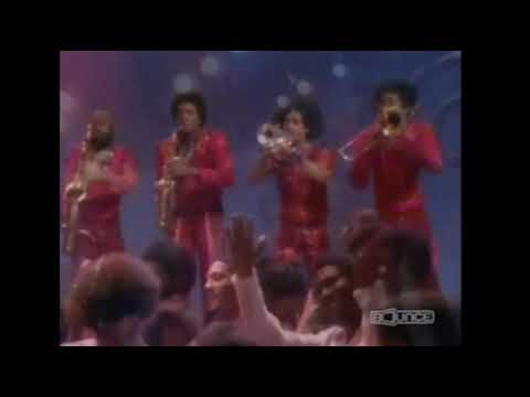 LTD - Back in love Again - 1977 HQ - YouTube