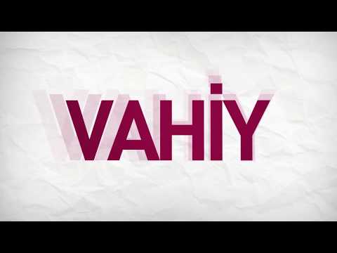 Eksen İnsan 125.Bölüm - Eşitlik ve Adalet Söyleminde Kadın