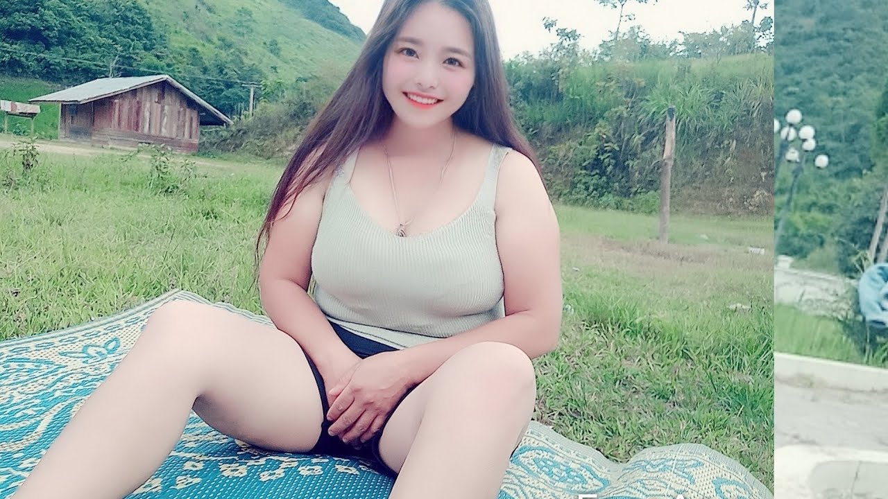 dab neeg sib aim kov kov mi kua ntwv si tsij nkag nplov zoo nyob tiag2 - YouTube