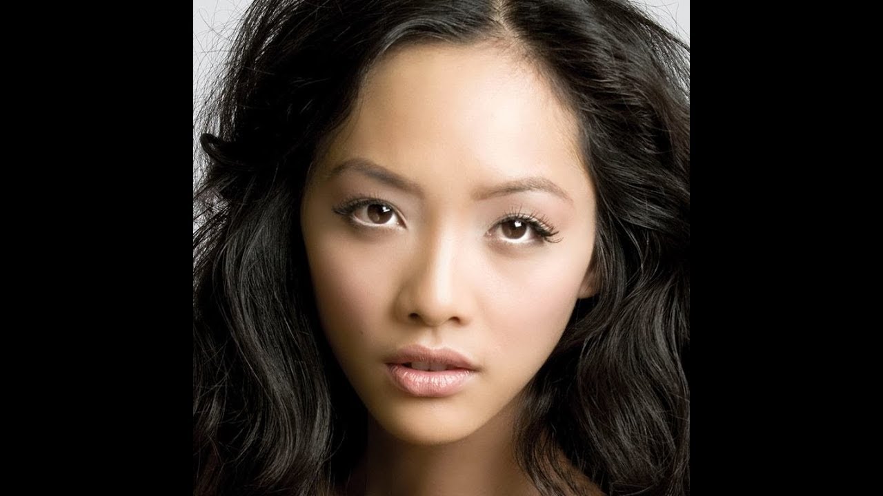 Mehron Celebre HD Pro Makeup and Loose Powder - YouTube