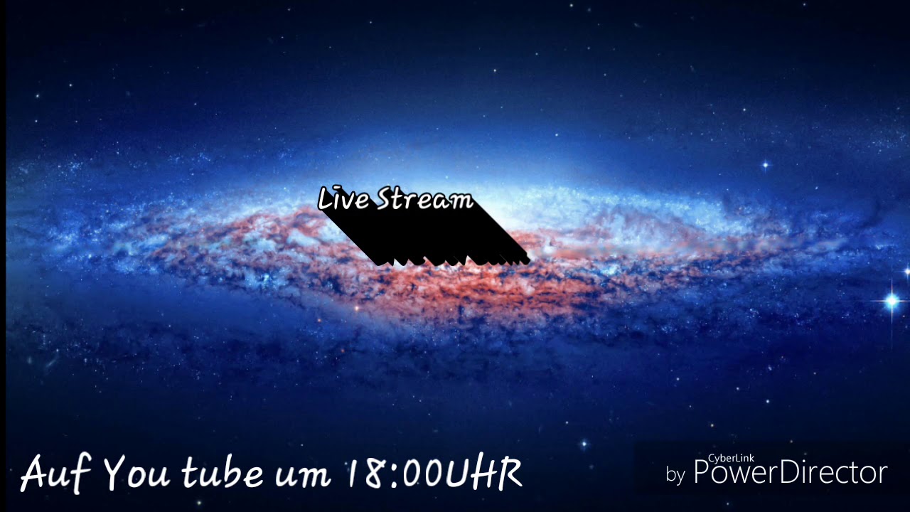 Heute Live Stream - YouTube