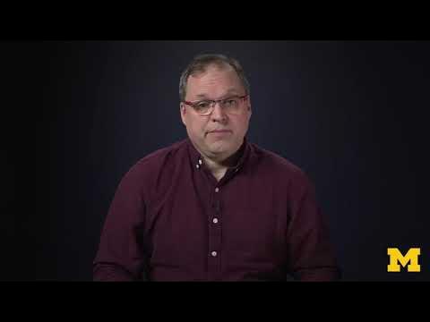 Course on Applied Data Science and Machine Learning with Python | Chapter-1 | Module-3 | Topic-6 ...