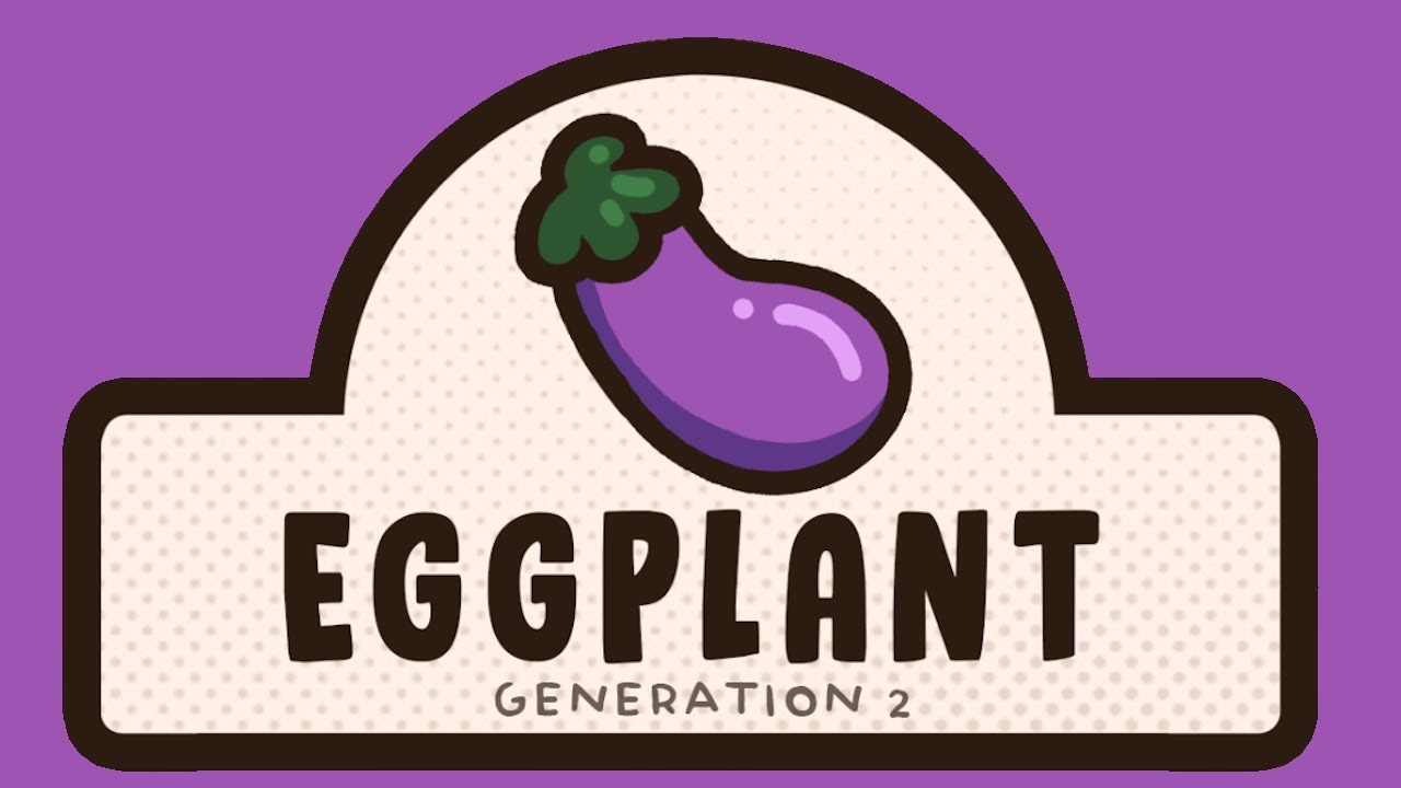 THE SIMS 4 VERY VEGGIE CHALLENGE / EGGPLANT ~ 2 (STREAM 12.14.25) - YouTube