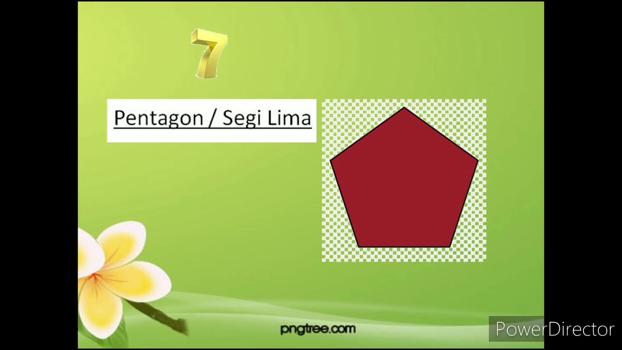 Bing Grade II . ( Shapes ) - YouTube