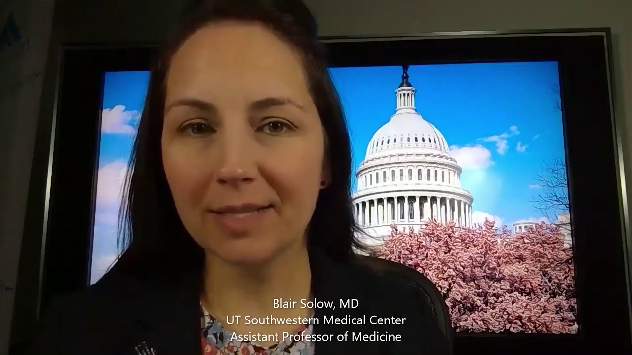 Advocating For Rheumatology In Your Own Words YouTube advocating-for-rheumatology-in-your-own-words-youtube
