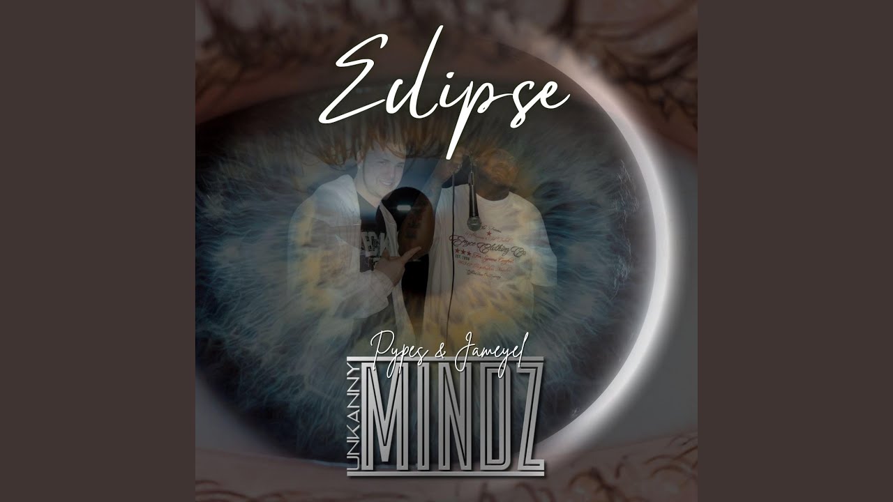 When Love Hurts (feat. Hybrid The Rapper) - YouTube