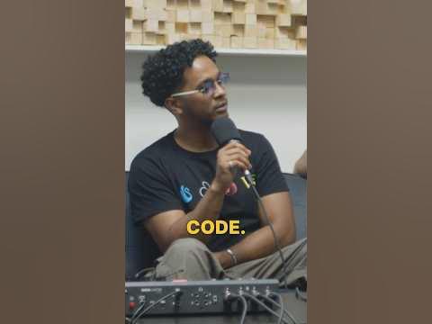 WHAT IS THE MAN CODE? #podcast - YouTube
