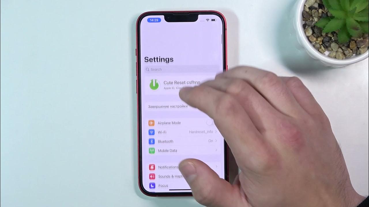 How To Enable Disable Keyboard Clicks On IPhone 13 Adjust Sound Settings YouTube how-to-enable-disable-keyboard-clicks-on-iphone-13-adjust-sound-settings-youtube