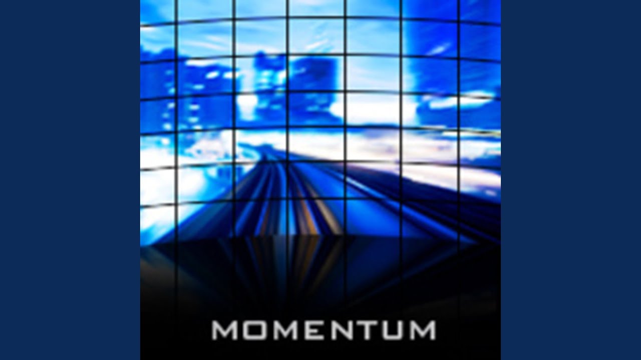 Get Back Safe - YouTube