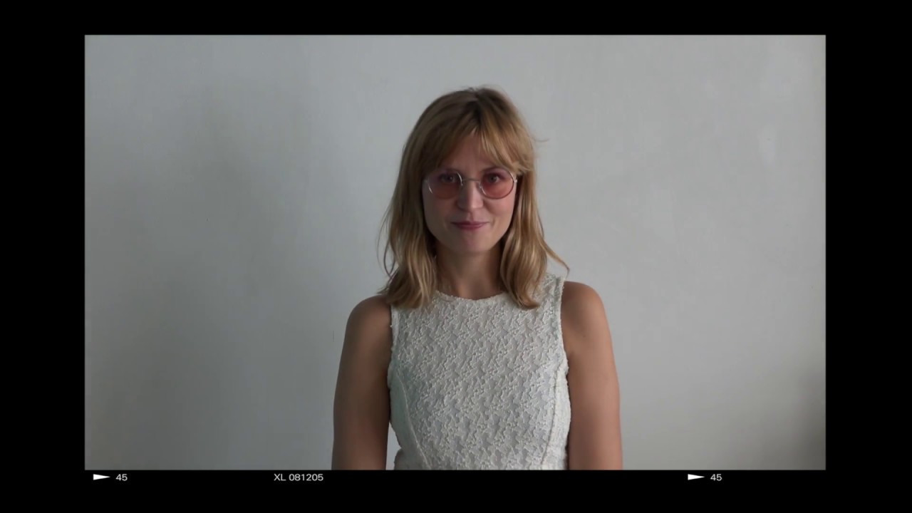 Online Acting lessons: How to cry? - YouTube