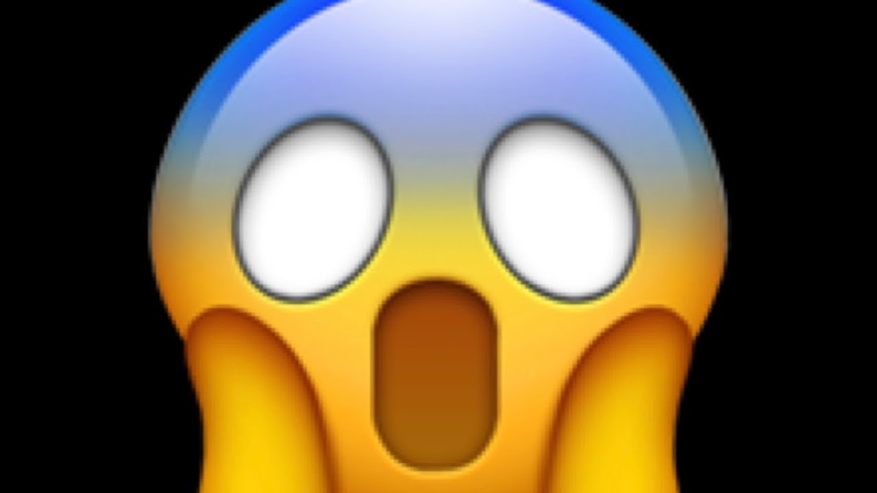 MOVIE: TRUE ROMANCE “HISTORY LESSON” SCENE - YouTube