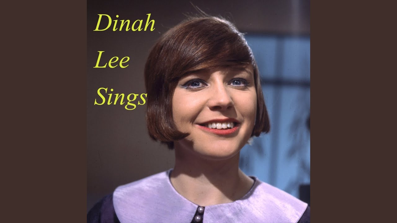 Rockin' Robin - YouTube