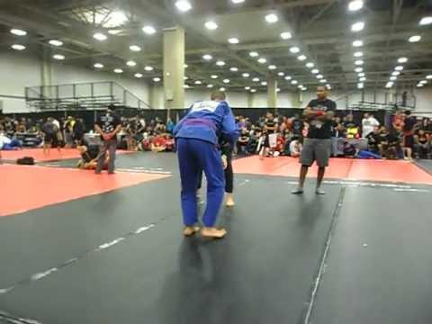 Dustin Snow Flying Triangle. World Grappling Circuit,Europa Dallas 2012 ...