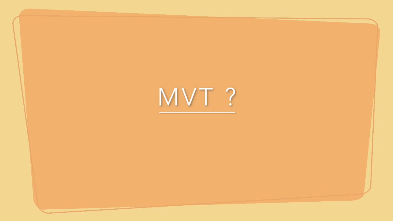 Django tutorials | Model View Template in Django | MVT - YouTube