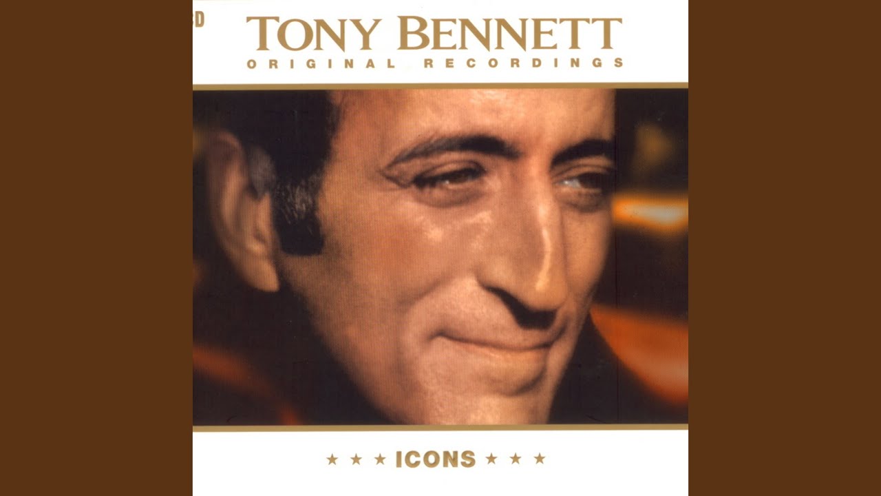 Without A Song (Digitally Remastered) - YouTube Music