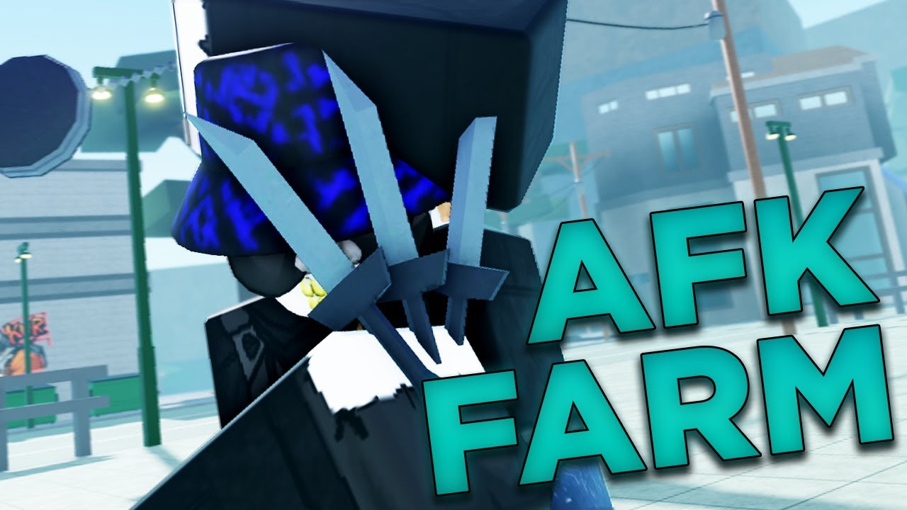 How To AFK FARM UCOINS In A Universal Time - YouTube