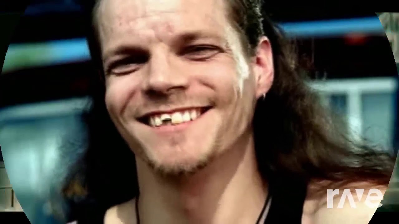 Ooohhhwee Style - Master P & Choppa ft. Master P | RaveDj - YouTube