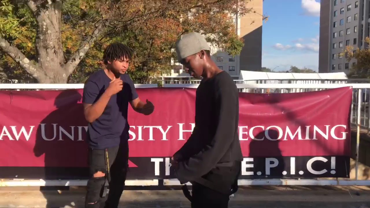 Da Baby - Pull Up Music (LIT VIDEO) @yadonamir - YouTube