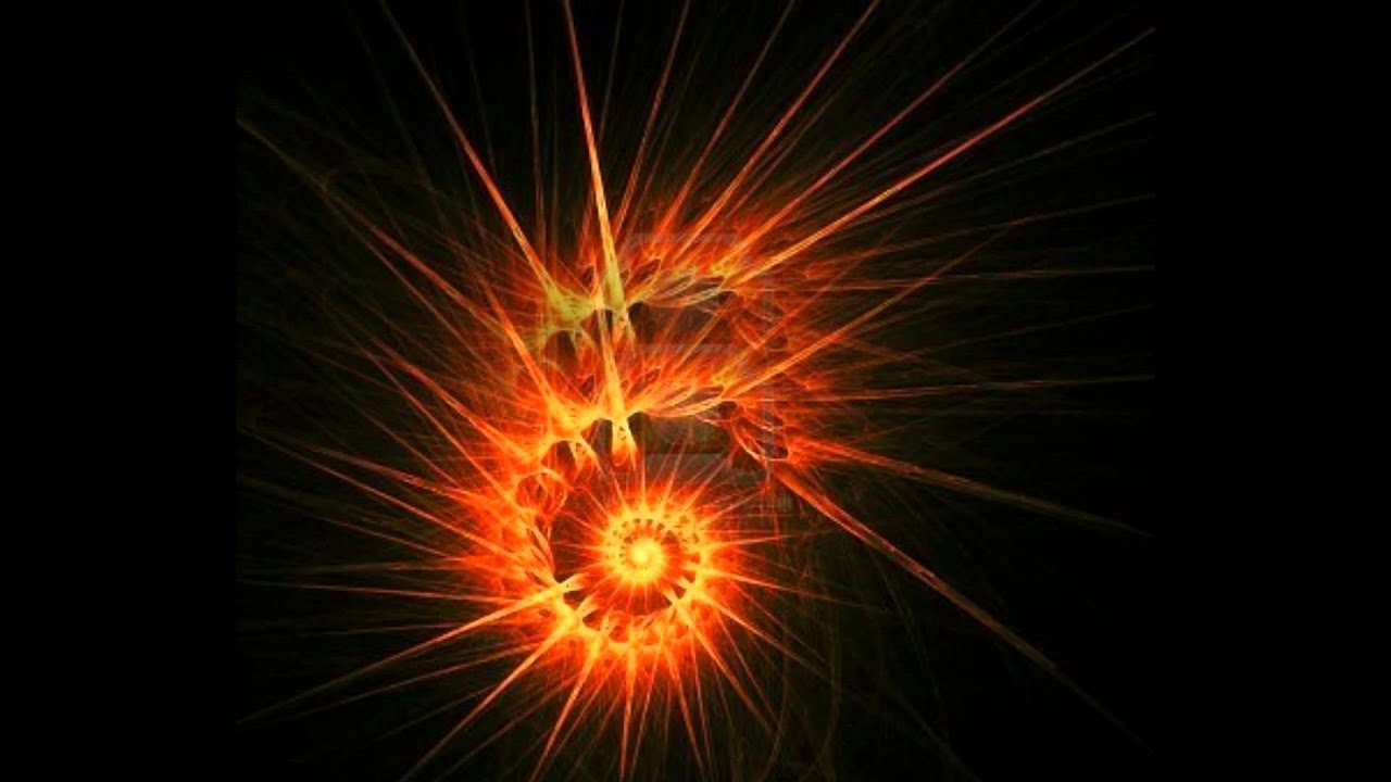 spiral mix frank amabile - YouTube