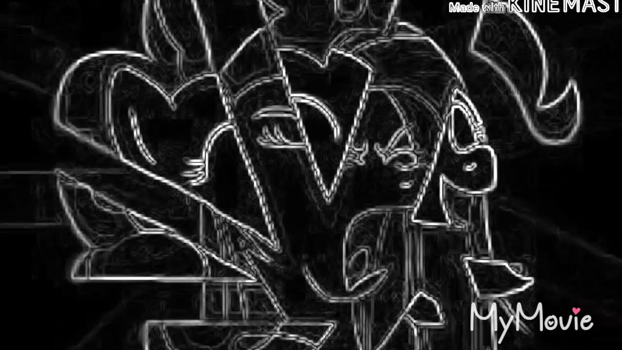Mlp ~Pity party~ -vent- (flashing lights warning) - YouTube